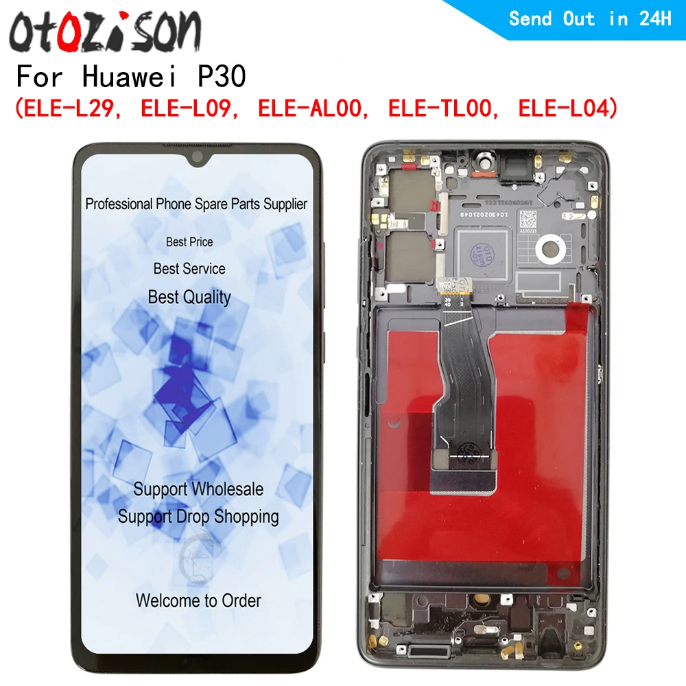 cran-OLED-P30-pour-Huawei-P30-LCD-avec-cadre-ELE-L29-L09-AL00-TL00-L04.jpg