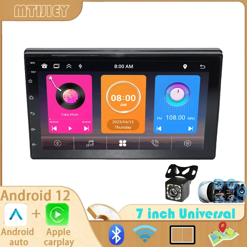 Página principal Productos Comentarios