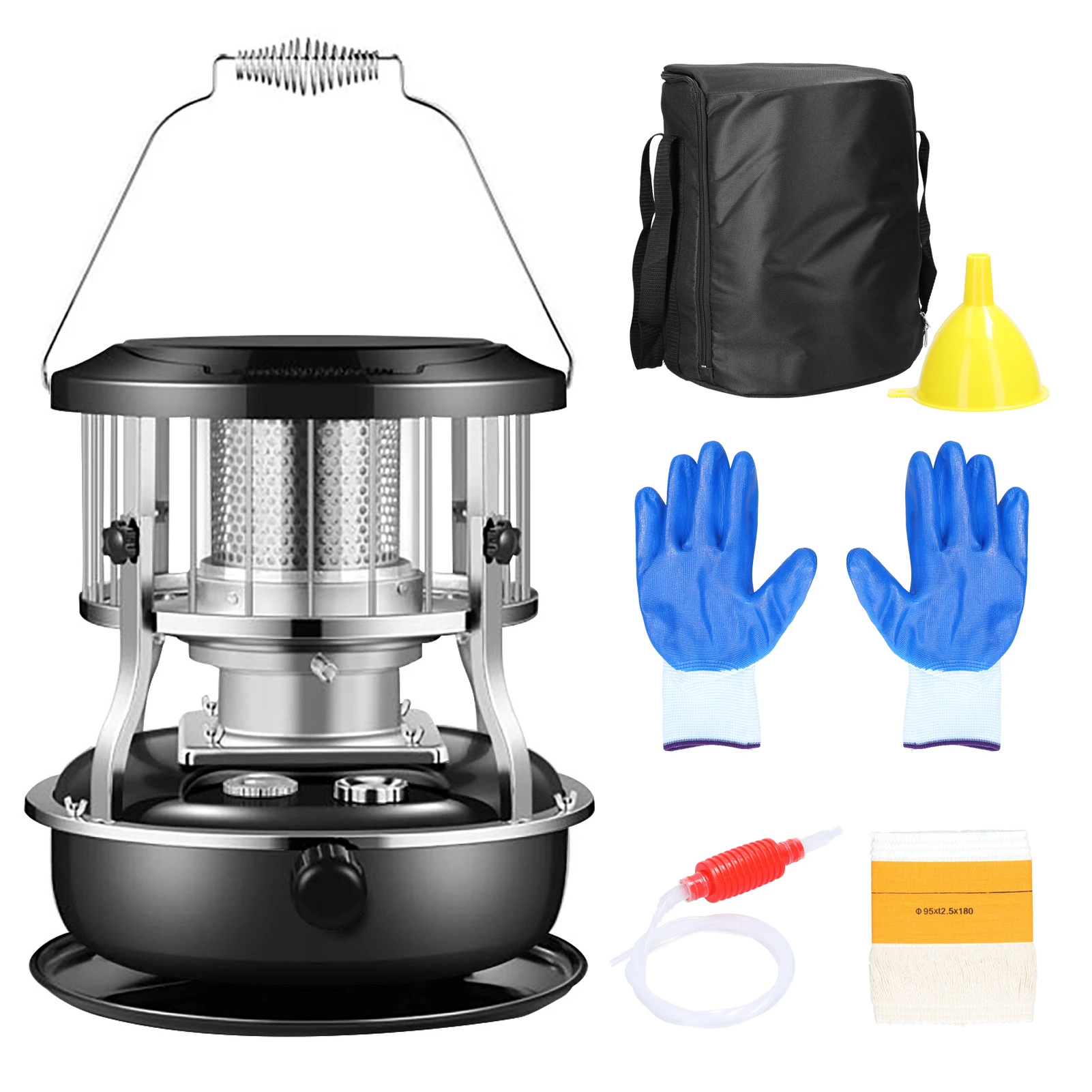 Paraffin-Stoves-Handheld-Picnic-Heaters-Portable-Outdoor-Warming ...