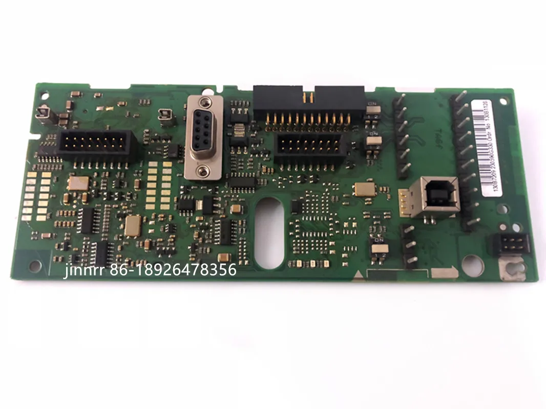 130b7002-130b1109-130b1168-130b1126-and-130b1128-for-danfoss-frequency ...