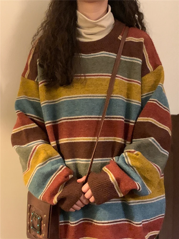 Store Home Products Sale Feedback