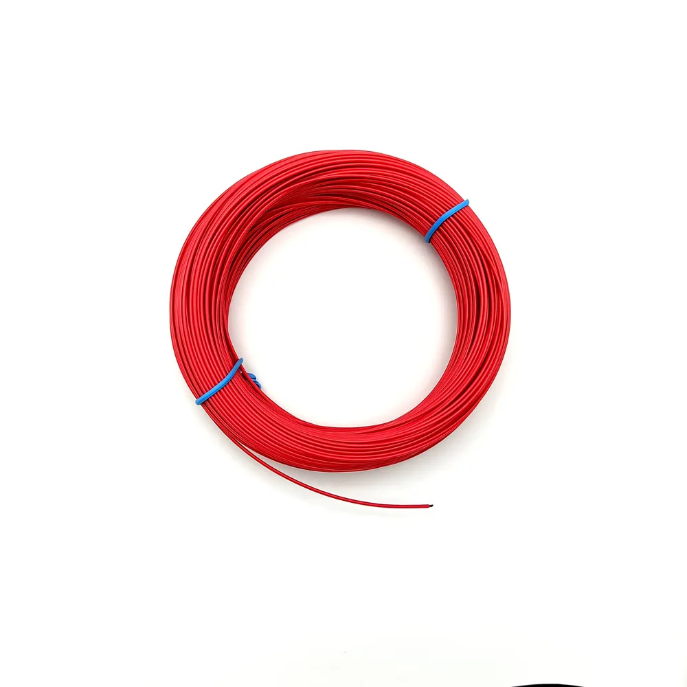 Carbon-Fiber-Heating-Wire-Warm-Floor-Cable-Electrical-Wires-New-Infrare ...