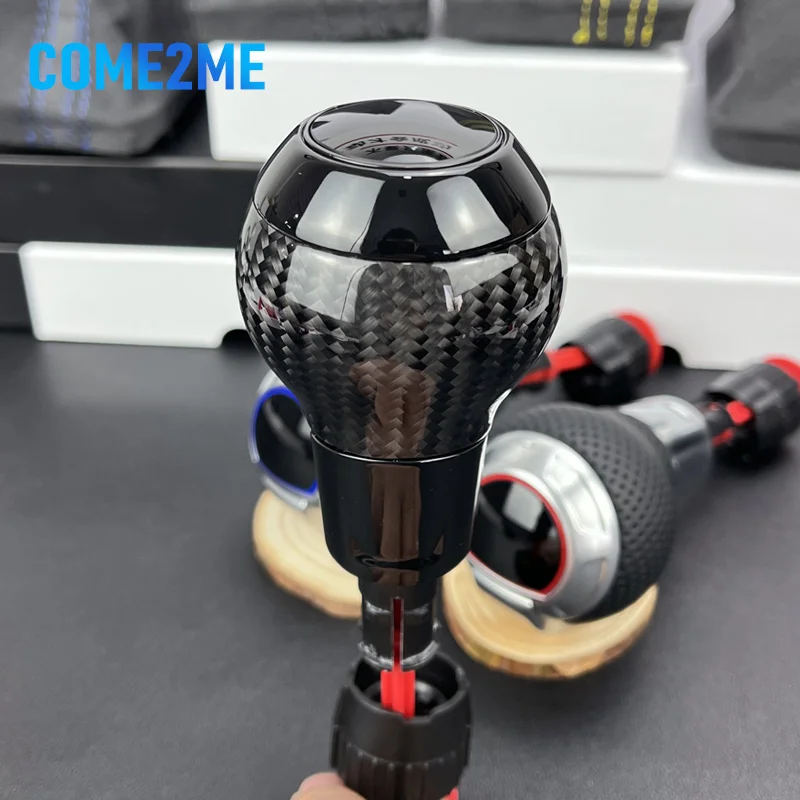 Carbon-Fiber-Gear-Shift-Knob-for-Audi-A3-S3-RS3-Q5-S6-RS6-A4-A5-A7.jpg