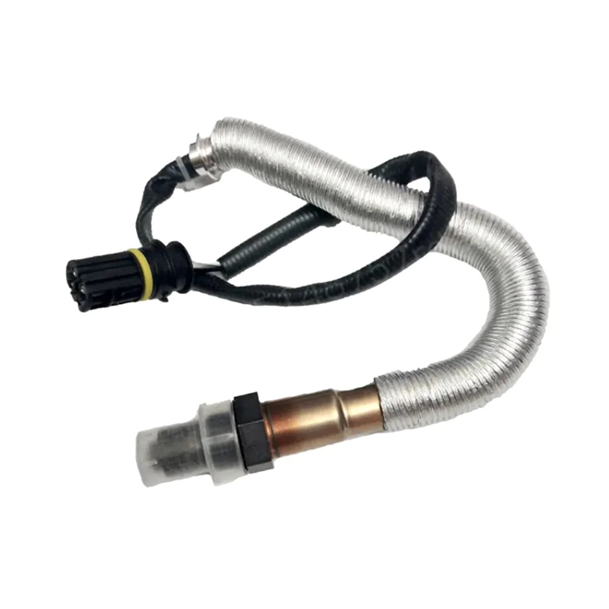 11787577666-Oxygen-Sensor-Rear-Oxygen-Sensor-for-BMW-X6-7-Series-F01 ...