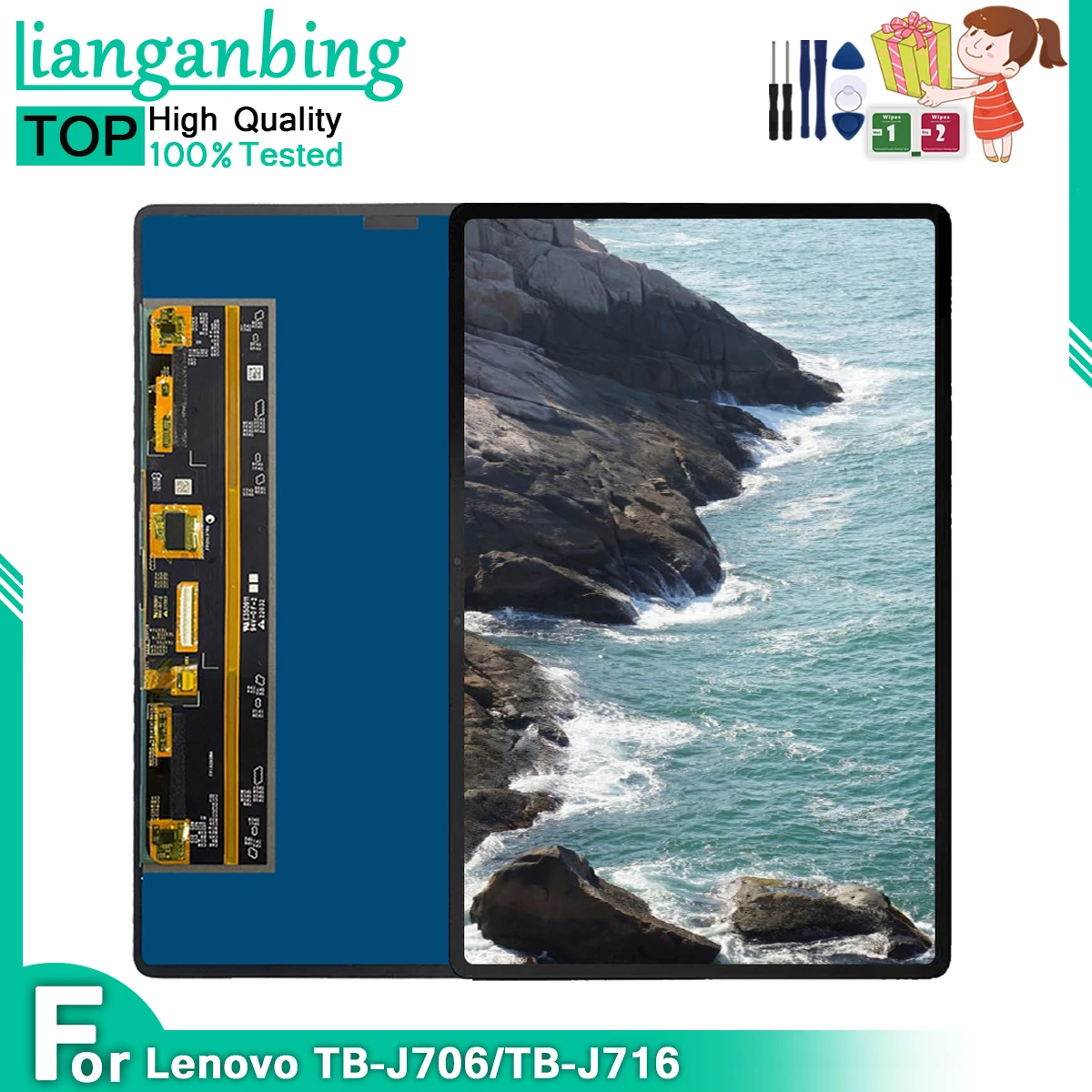 Pantalla-LCD-para-Lenovo-Xiaoxin-Pad-Pro-Tab-P11-Pro-TB-J706F-TB-J706L-J716-J706.jpg