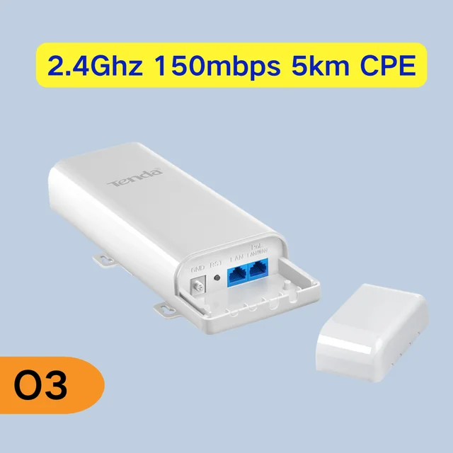 Home negozio Prodotti Articoli in saldo Articoli più venduti WI-FI 6 ...