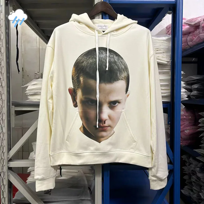 2024-High-Quality-Cotton-Streetwear-Oversized-Pullovers-Hooded-Men ...