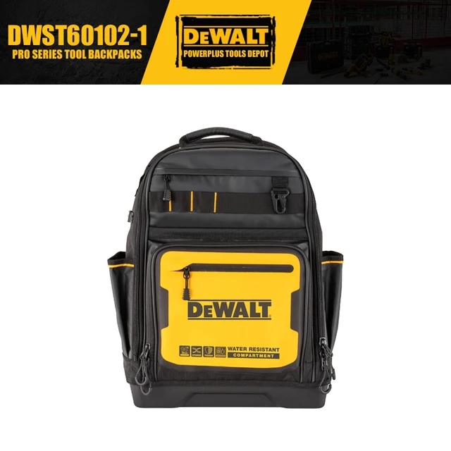 Store Home Products Sale Feedback