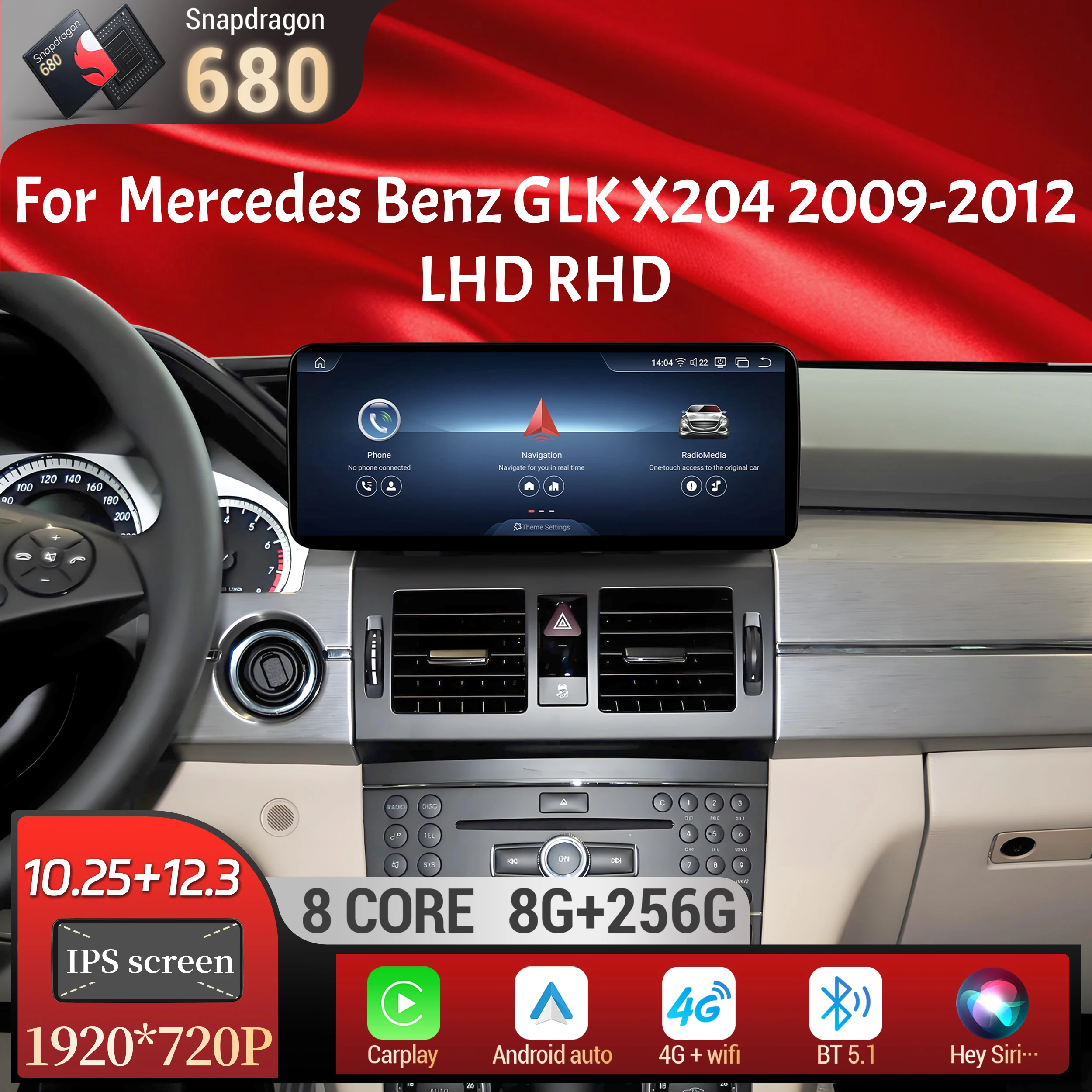 S09afe1394d774f9cbd67a1a7316ff9e4u.jpg