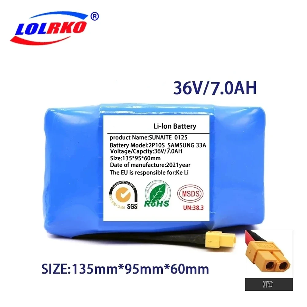 S09b031f4f02c447e925800afd3427c70Y.jpg
