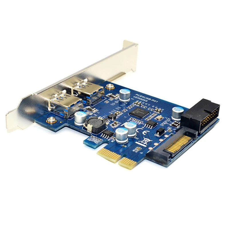 USB-3-0-SATA-19-2-upd720201.jpg