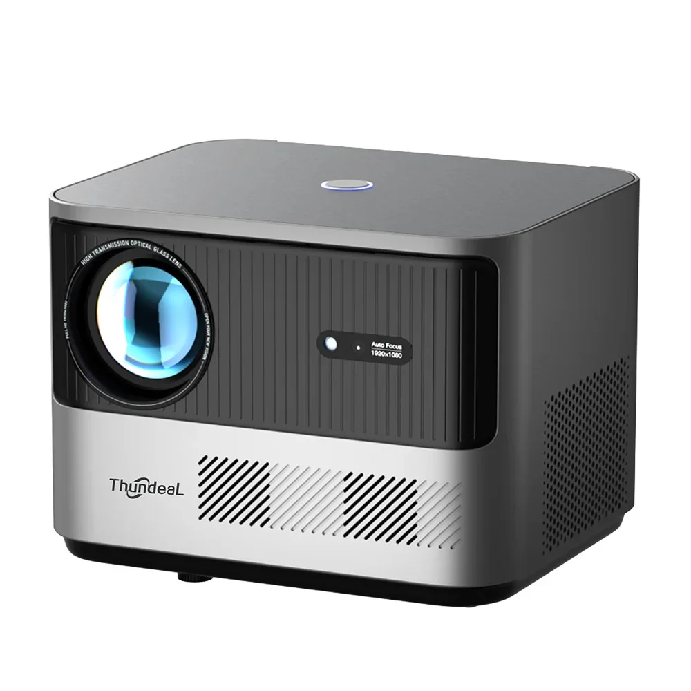 ThundeaL-TDA6-Full-HD-Projector-1080P-2K-4K-Video-Home-Theater-Portable ...