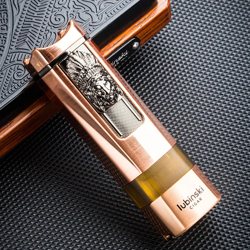 Page Not Found - Aliexpress.com