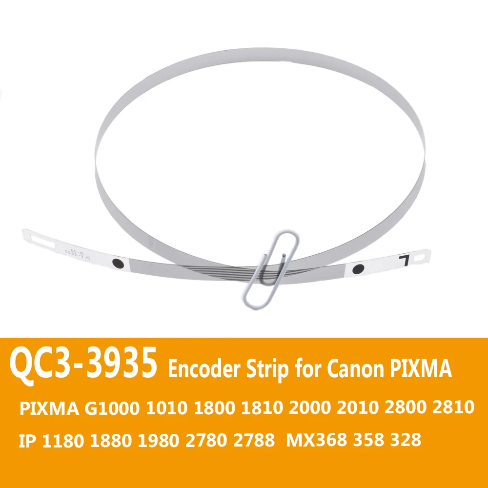 1-5-10PCS-QC3-3935-Encoder-Strip-for-Canon-PIXMA-G1000-G2000-G2400-G2800-Mx360-Mx366.jpg