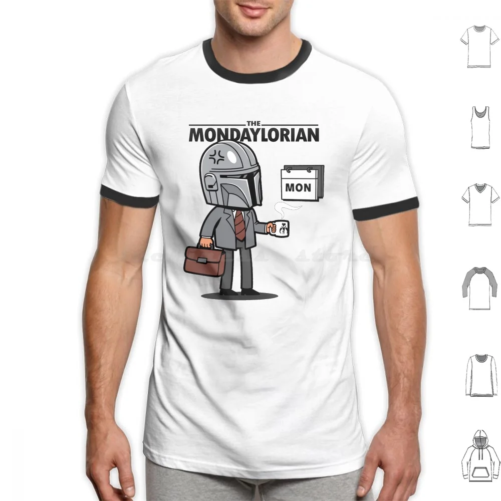 The-Mondaylorian-Cute-Th-M-nd-l-r-n-Shirt-Best-Graphic-St-r-W-rs.jpg
