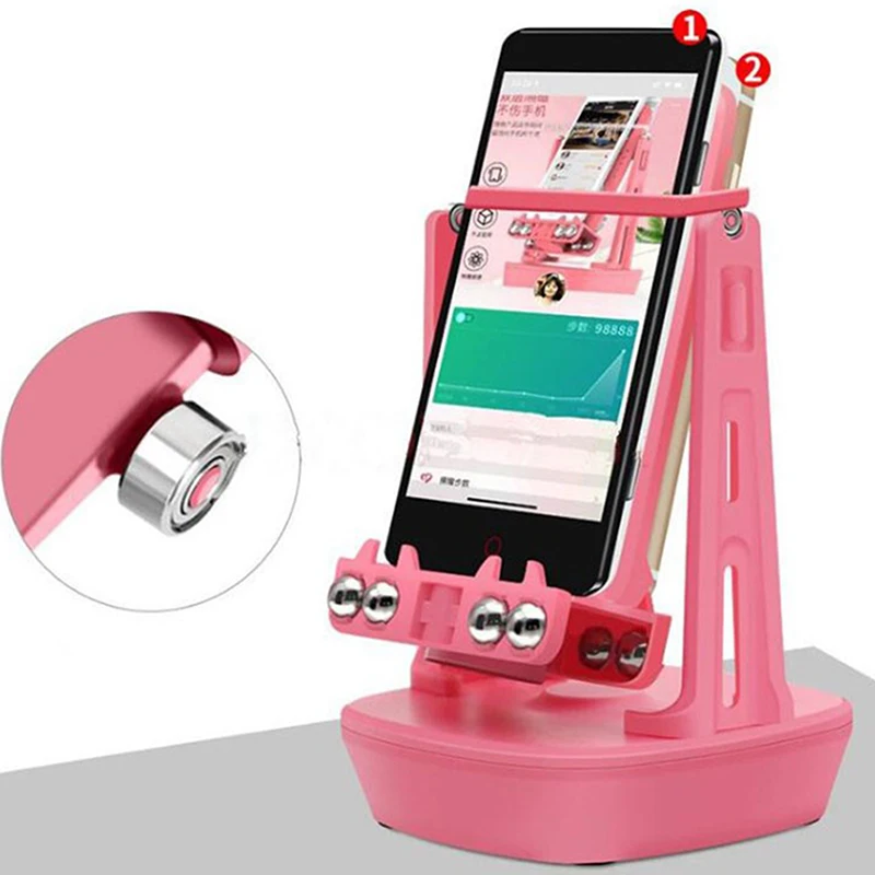 Automatic-Swing-Shake-Phone-Wiggler-Device-Record-Step-Artifact-Motion ...