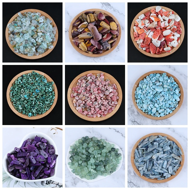 Store Home Products Feedback Brand story