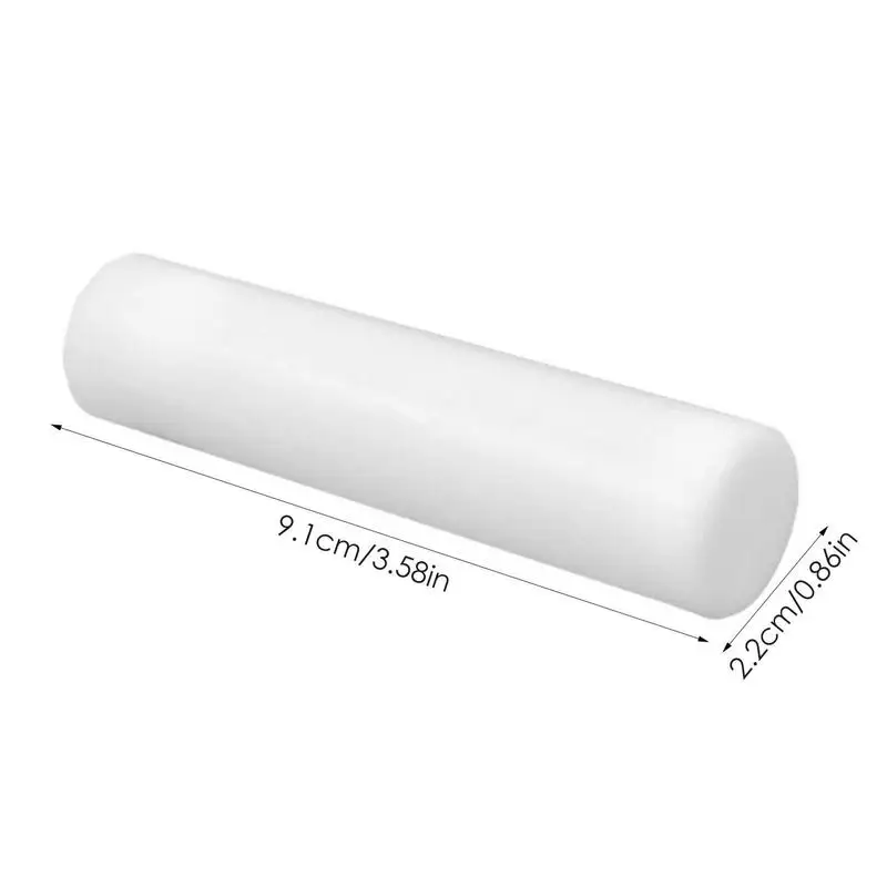 Novelty Magic Sound Tube Funny Screaming Sound Tube Toys Prank Sound ...