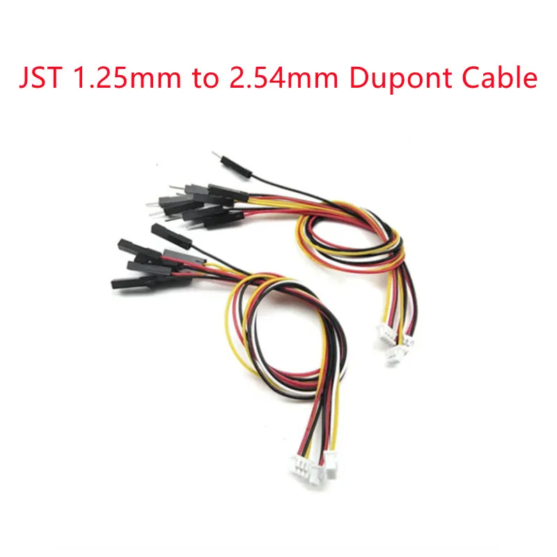5Pcs-JST-1-25mm-To-2-54mm-DuPont-1P-Cable-10-15-20cm-Male-Female-2P.jpg