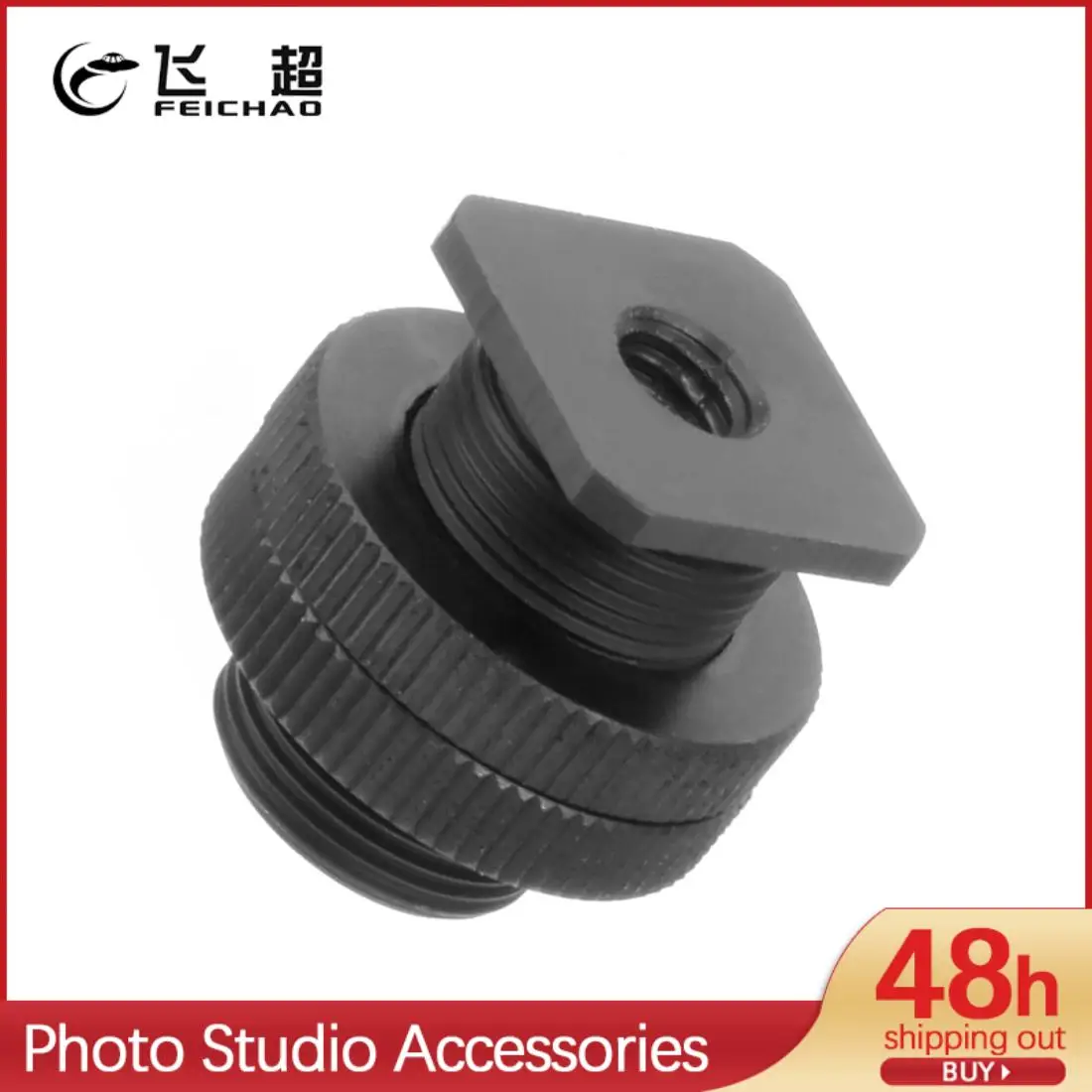 1-4-3-8-5-8-M6-M5-M4-M10-Screw-Thread-Mount-Converter-Adapter-Male.jpg