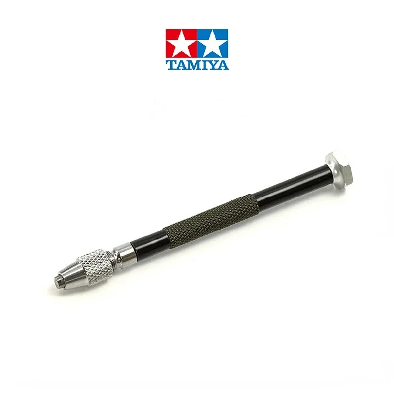 Tamiya-74051-74044-0-1-1-0mm-DIY.jpg