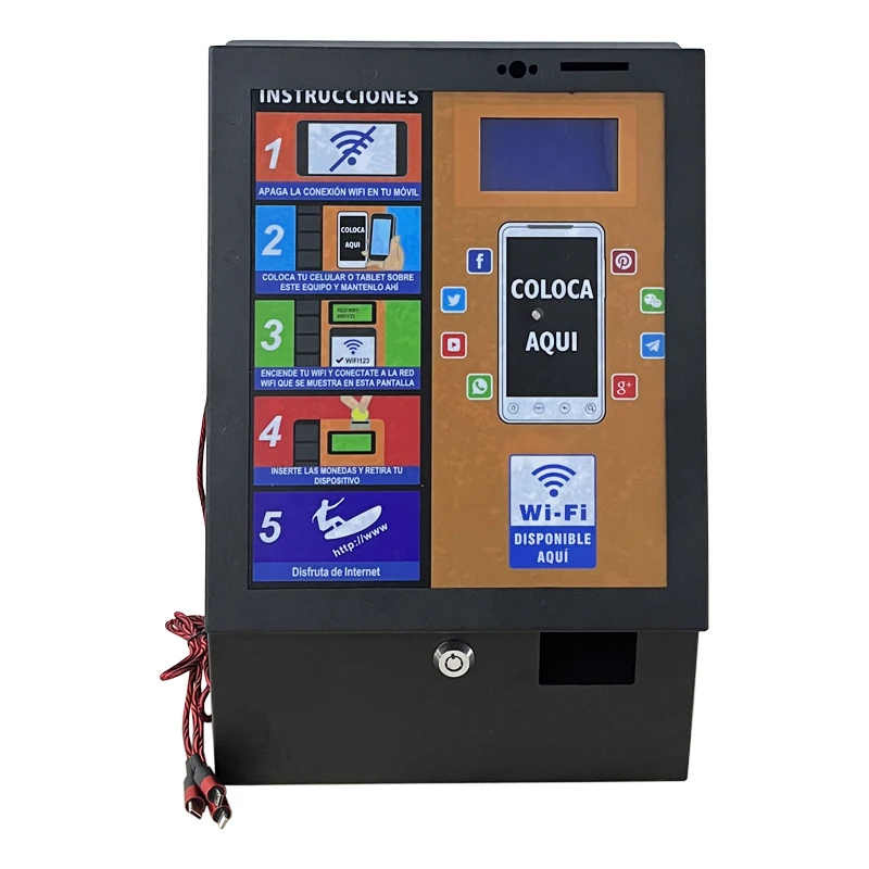 2023-Best-WiFi-Vending-Machines-to-Buy-for-Small-Business-Opportunities ...