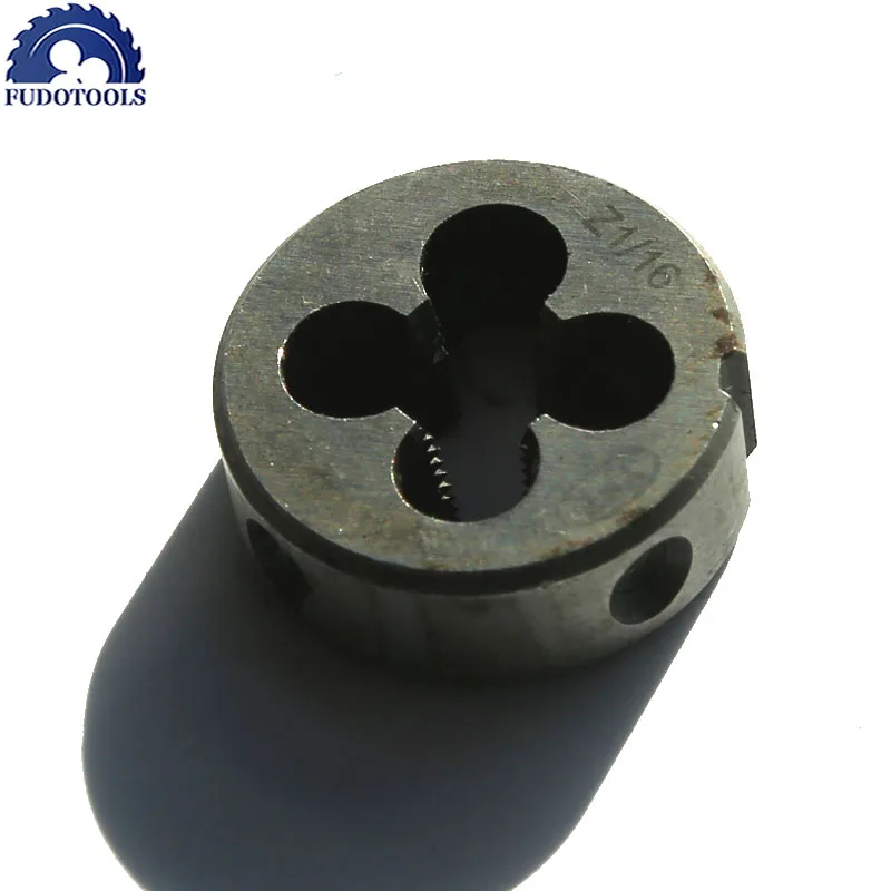 Free-Shipping-Of-NPT-Z-Standard-1-16-28-Pipe-Threading-Dies-Threading ...
