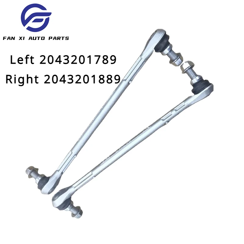 홈 제품 피드백