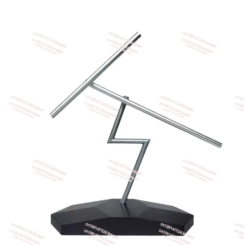 Perpetual Motion Instrument Newton Pendulum Desktop Decoration Business ...