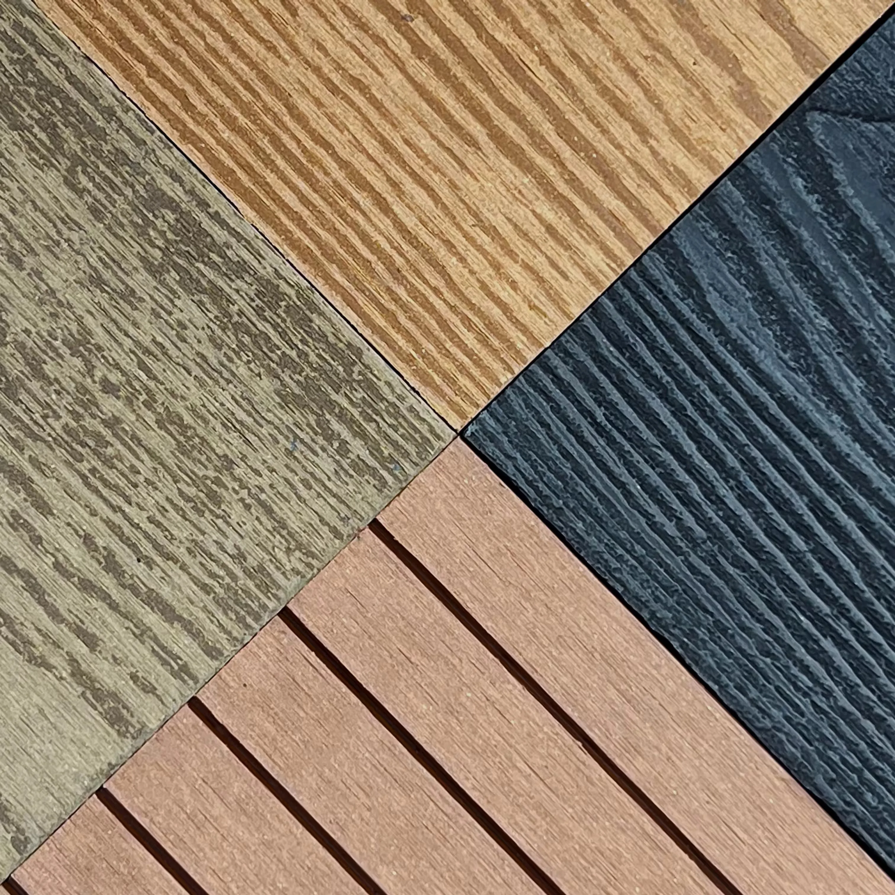 Outside-Engineered-3D-Embossed-Wpc-Decking-Durable-Outdoor-Wpc ...