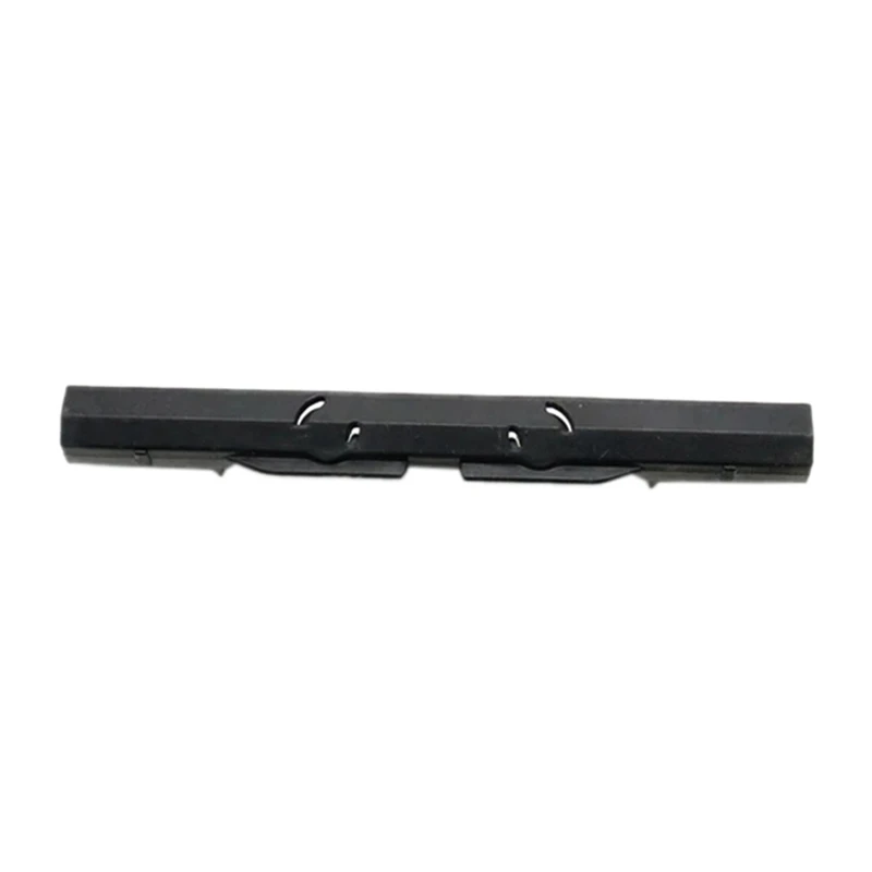 1-PCS-Car-Sunroof-Roller-Shutter-Fixed-Base-Bracket-For-BMW-Mini-F54 ...