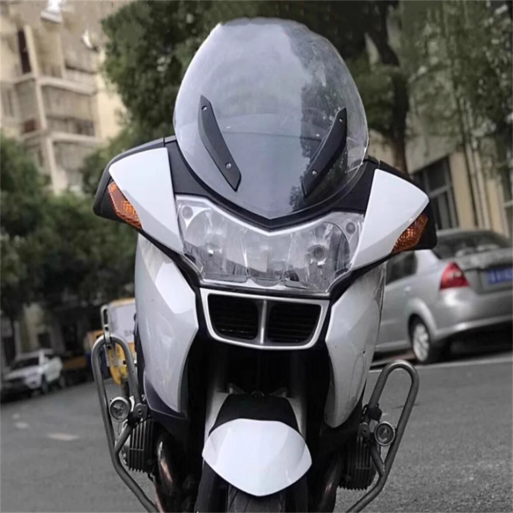 For BMW R 1200 RT 1200RT Motorcycle Windshield Modified Windshield ...