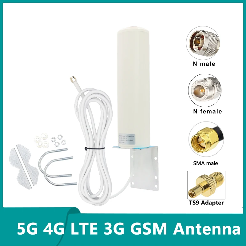 Wideband-Outdoor-IP67-Waterproof-5G-4G-LTE-3G-GSM-High-Gain-18dbi-600-2400-4900Mhz-Omni.jpg