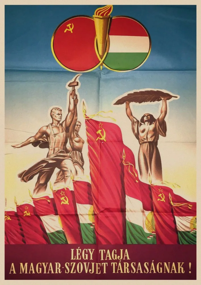 World War 2 Propaganda Posters German