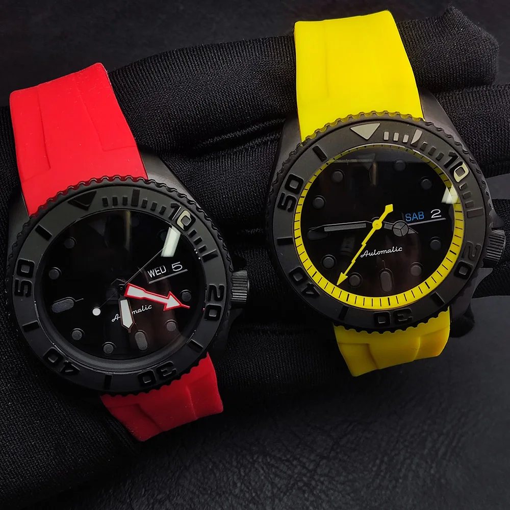 41-5mm-NH35-36-mechanical-movement-watch-sapphire-glass-convex-glass ...