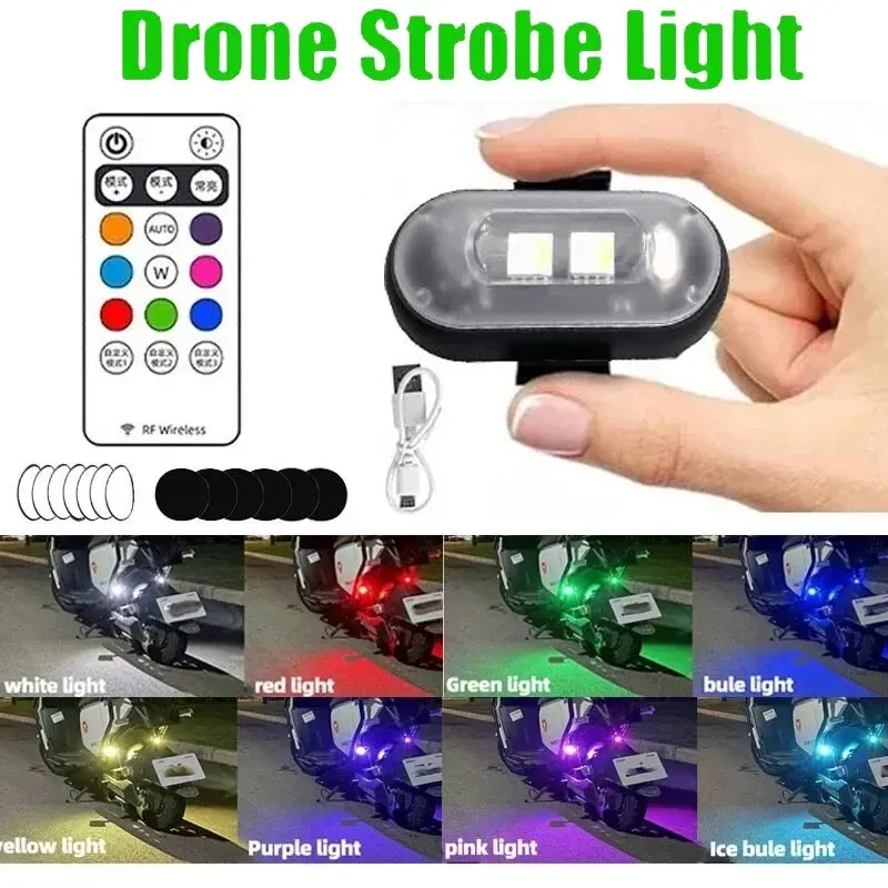 Store Home Products Sale Feedback