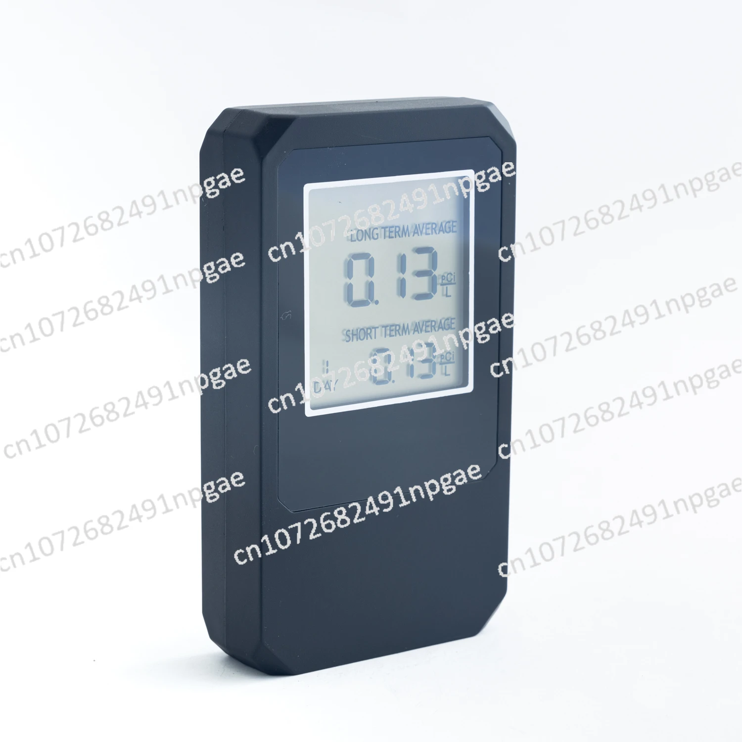 Professional-Radon-Tester-Digital-Radon-Monitor-RN55-Radon-Gas-Detector.jpg
