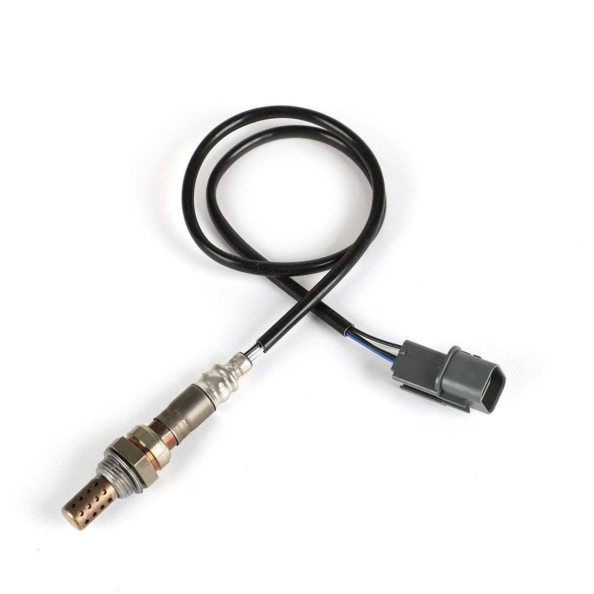 Oxygen-Sensor-O2-Lambda-Sensor-AIR-FUEL-RATIO-SENSOR-for-Mitsubishi ...
