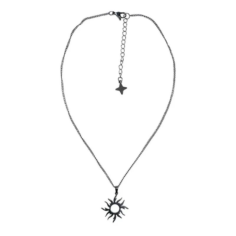 Stainless-steel-cyber-sun-pendant-necklace-Fashion-Grunge.jpg