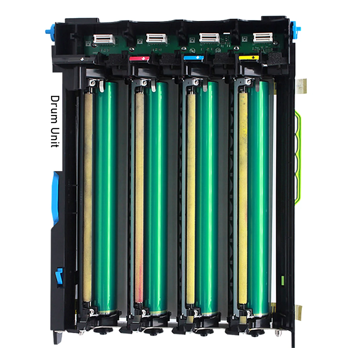 Image-Imaging-Unit-Drum-Cartridge-for-Lexmark-700Z1-70C0Z10-700P-CX310 ...