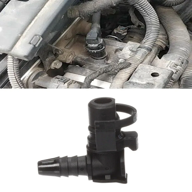 For-Chevrolet-Cruze-Epica-Sonic-Opel-Astra-Trax-Encore-Throttle-Valve ...