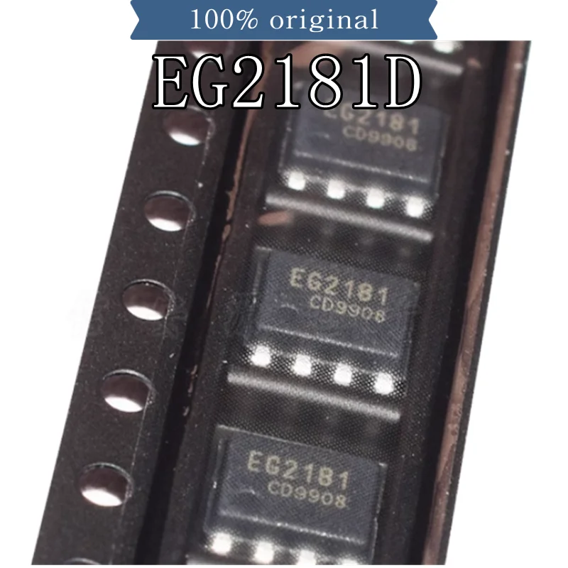 100PCS-EG2181D-High-Power-MOS-Tube-IGBT-Tube-Gate-Driver-ICs.png