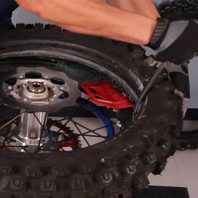 For-ATV-Quad-Motorcycle-Tyre-Tire-Installation-Rim-Protectors-Rim ...