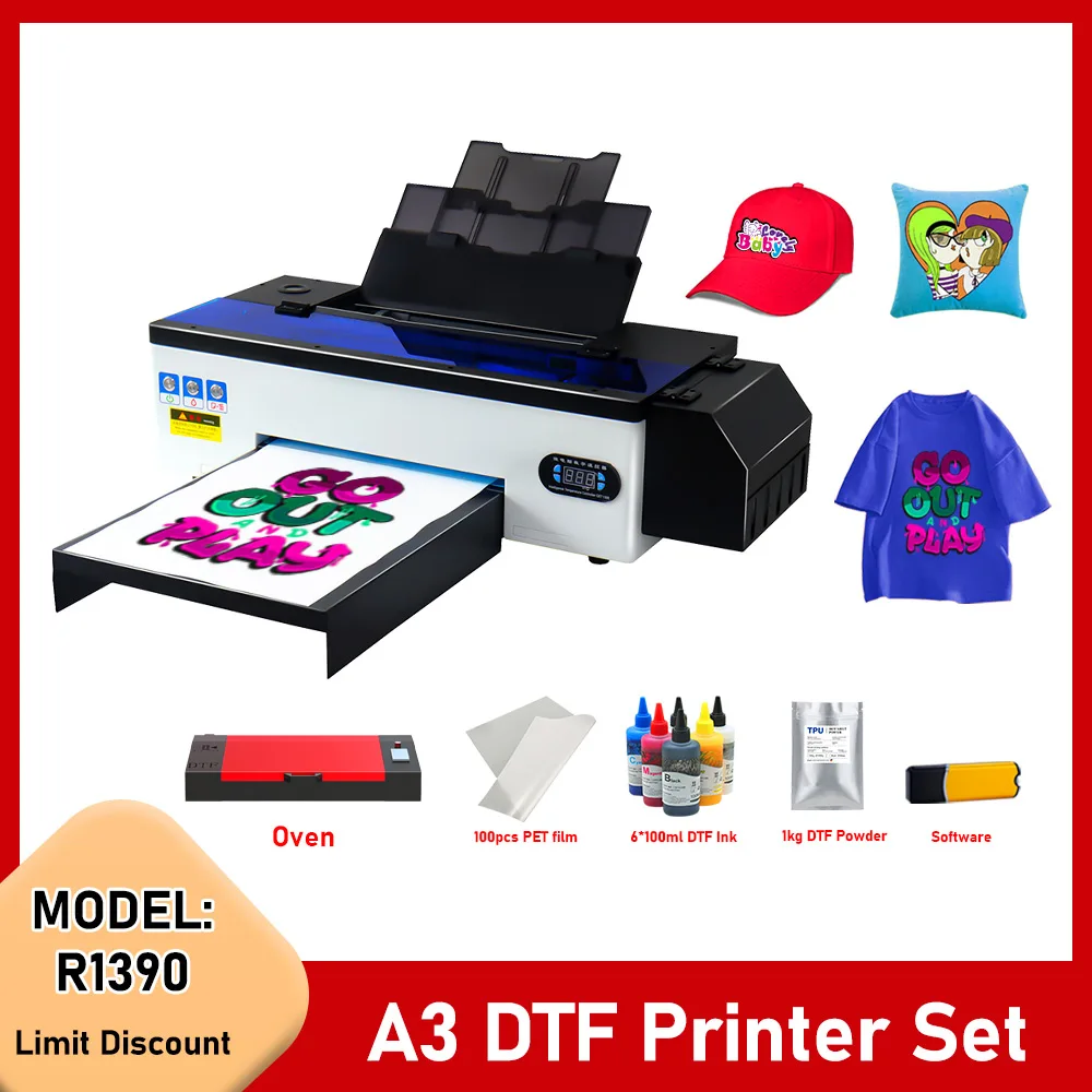 A3-DTF-Printer-Direct-to-Film-Transfer-Printer-with-Roll-Feeder-Preheating-A3-DTF-Printer-For.jpg