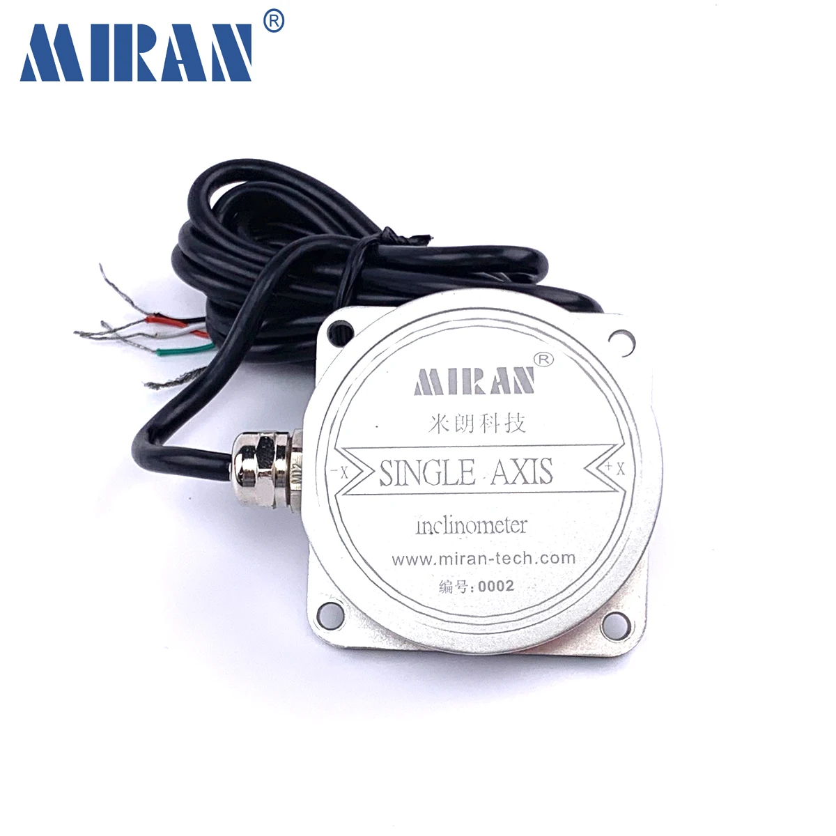 Miran-MQJD-485-A-Single-Axis-Inclinometer-Digital-Output-RS485-Signal-Tilt-Sensor-Angle ...