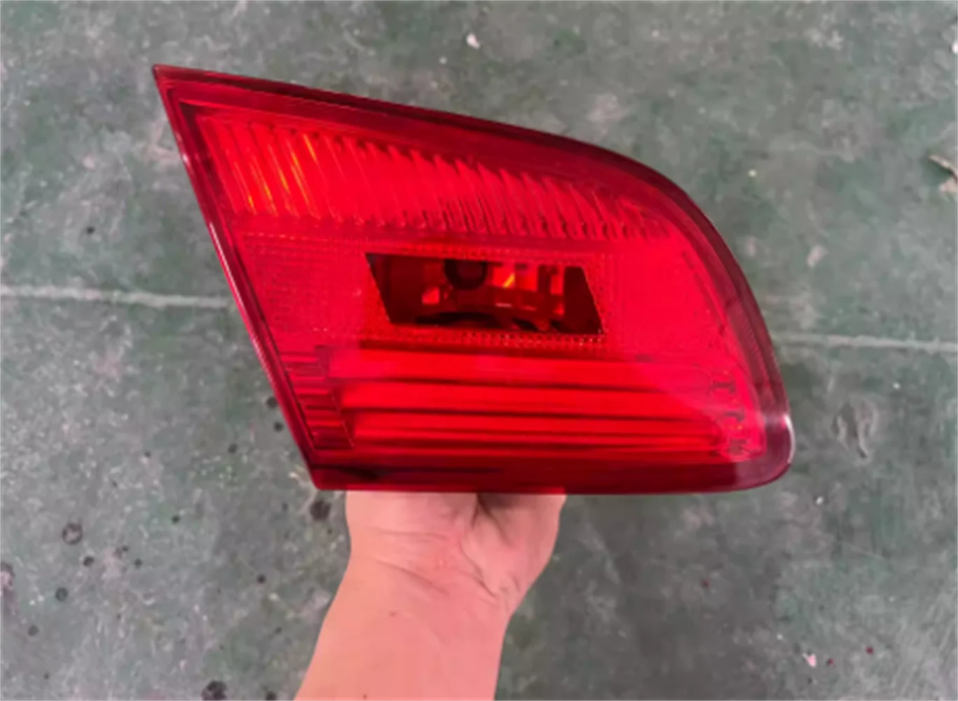 Store Home Products Getaway Deals Feedback