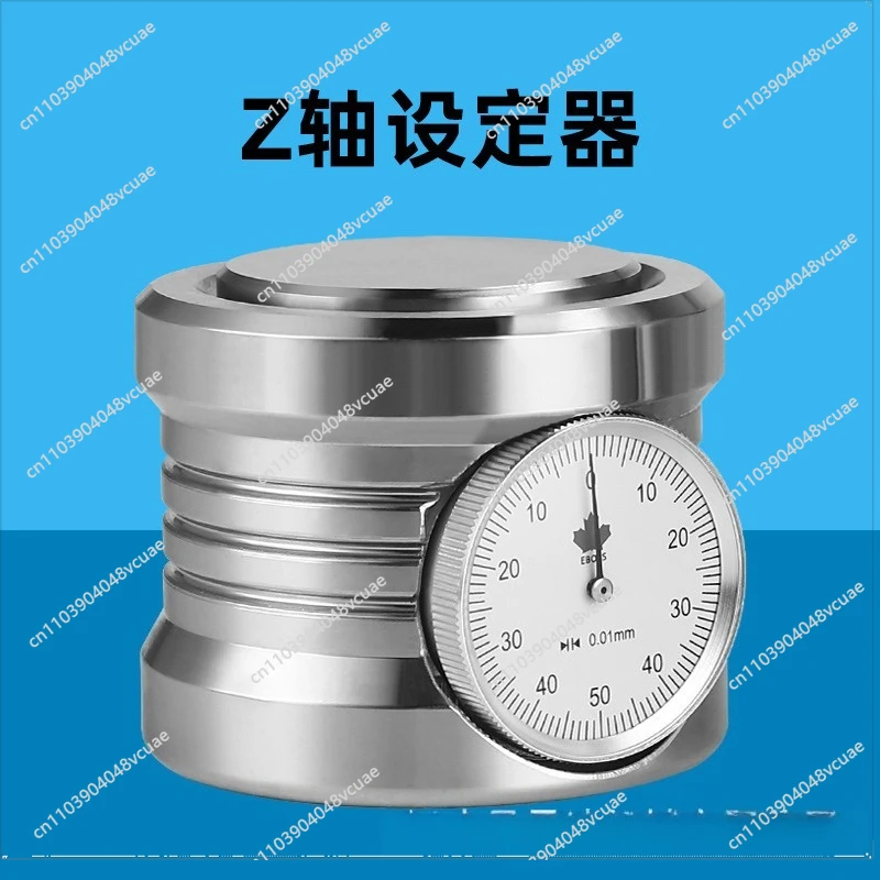 S09b7184a49404279a0e09b3607adc862k.jpg