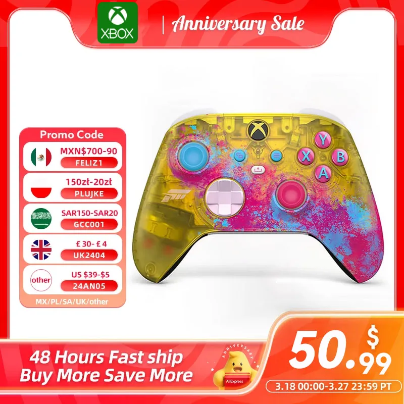 Store Home Products Anniversary Sale Feedback