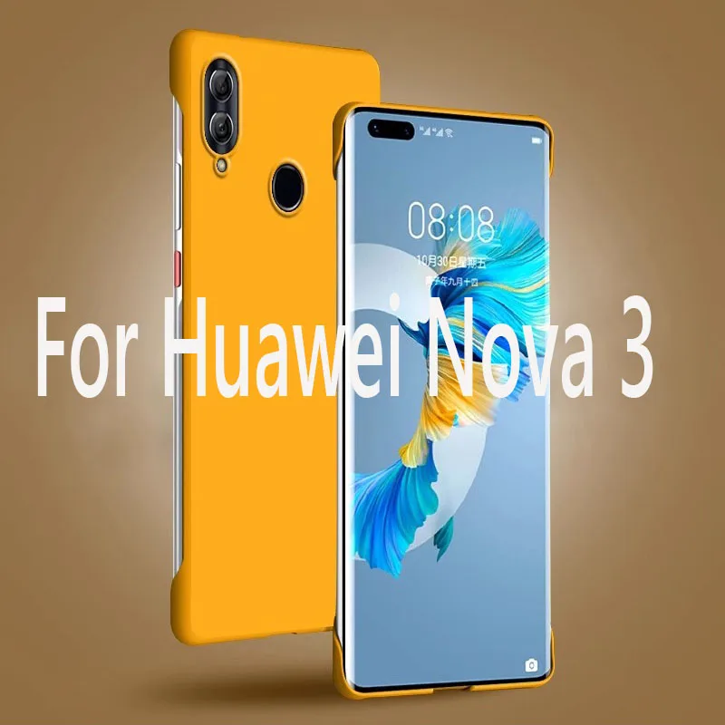 Coque-arri-re-en-PC-dur-mince-sans-cadre-pour-Huawei-coque-antichoc-Nova-3-3i.jpg