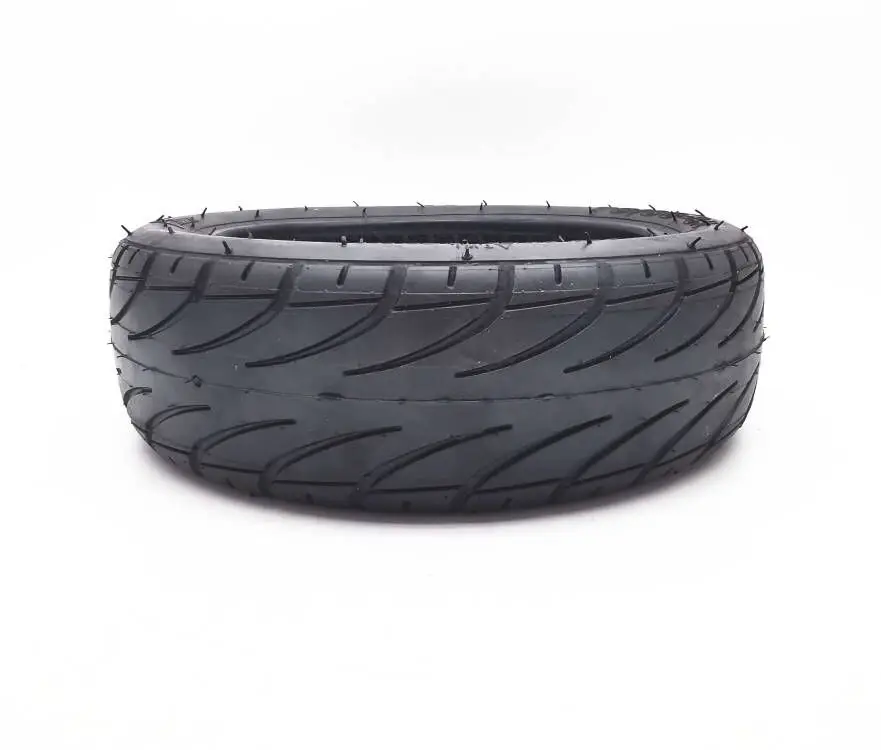 Outer-Tire-Inflatable-Tyre-fro-Begode-Gotway-Mten3-Pneumatic-Tyre-Tube ...